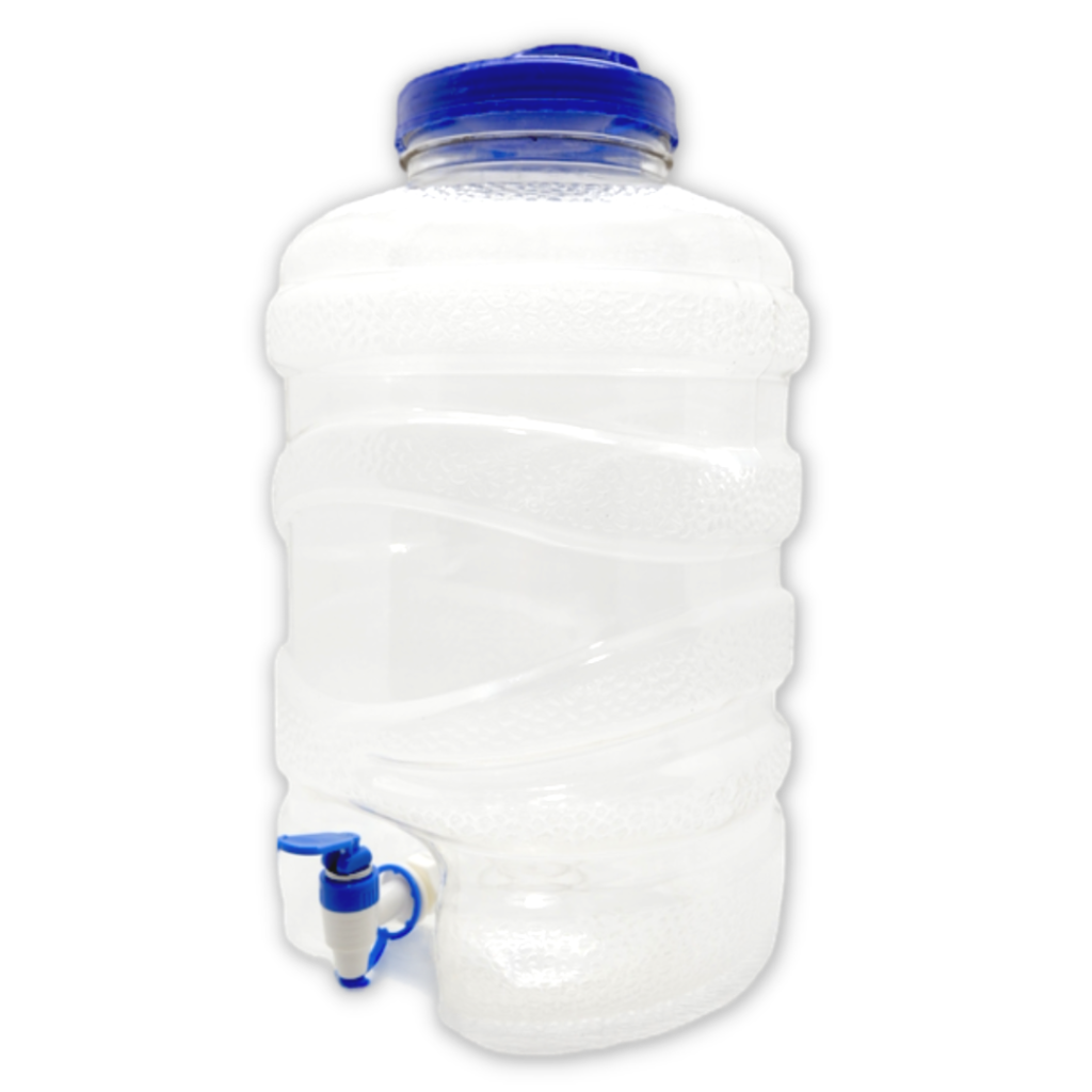 Produk – Yupiter